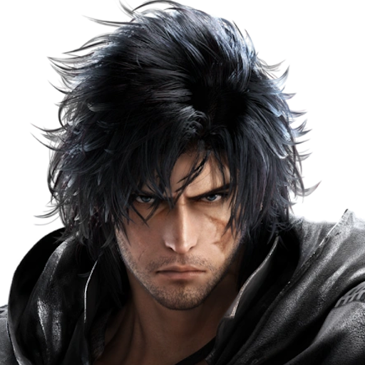 Clive Tekken 8 Cheat Sheet | TekkenDocs