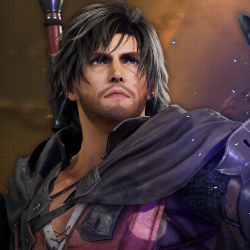 Clive Tekken 8 Frame Data | TekkenDocs