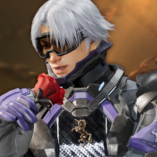 Lee Tekken 8 Frame Data | TekkenDocs